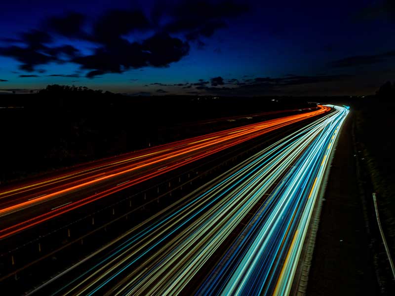 Introduction to OSCADY - TRL Software