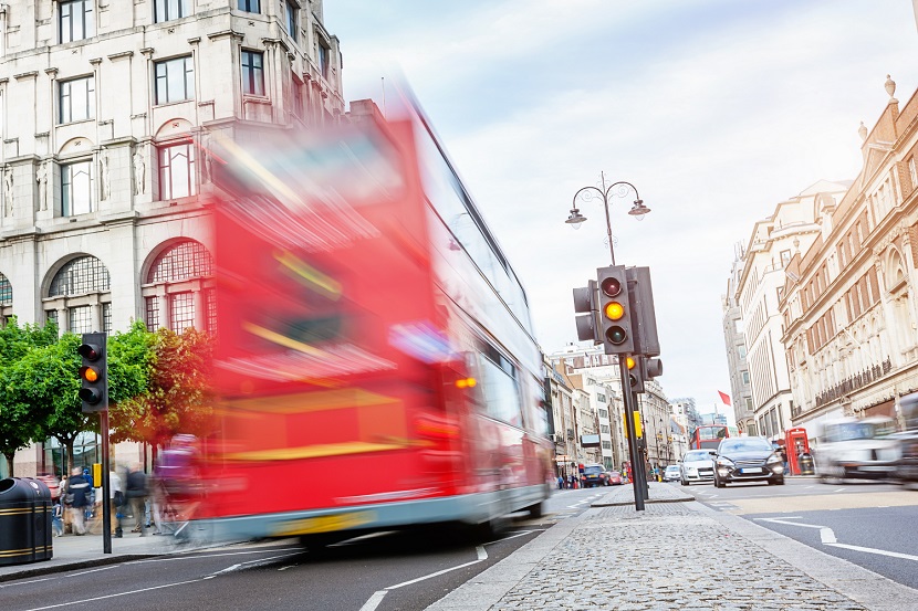 MOVA Downloads - TRL Software