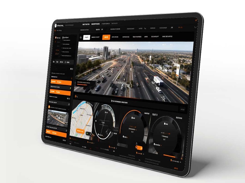 TRL Software Announces the Launch of its Innovative Open Developer ...