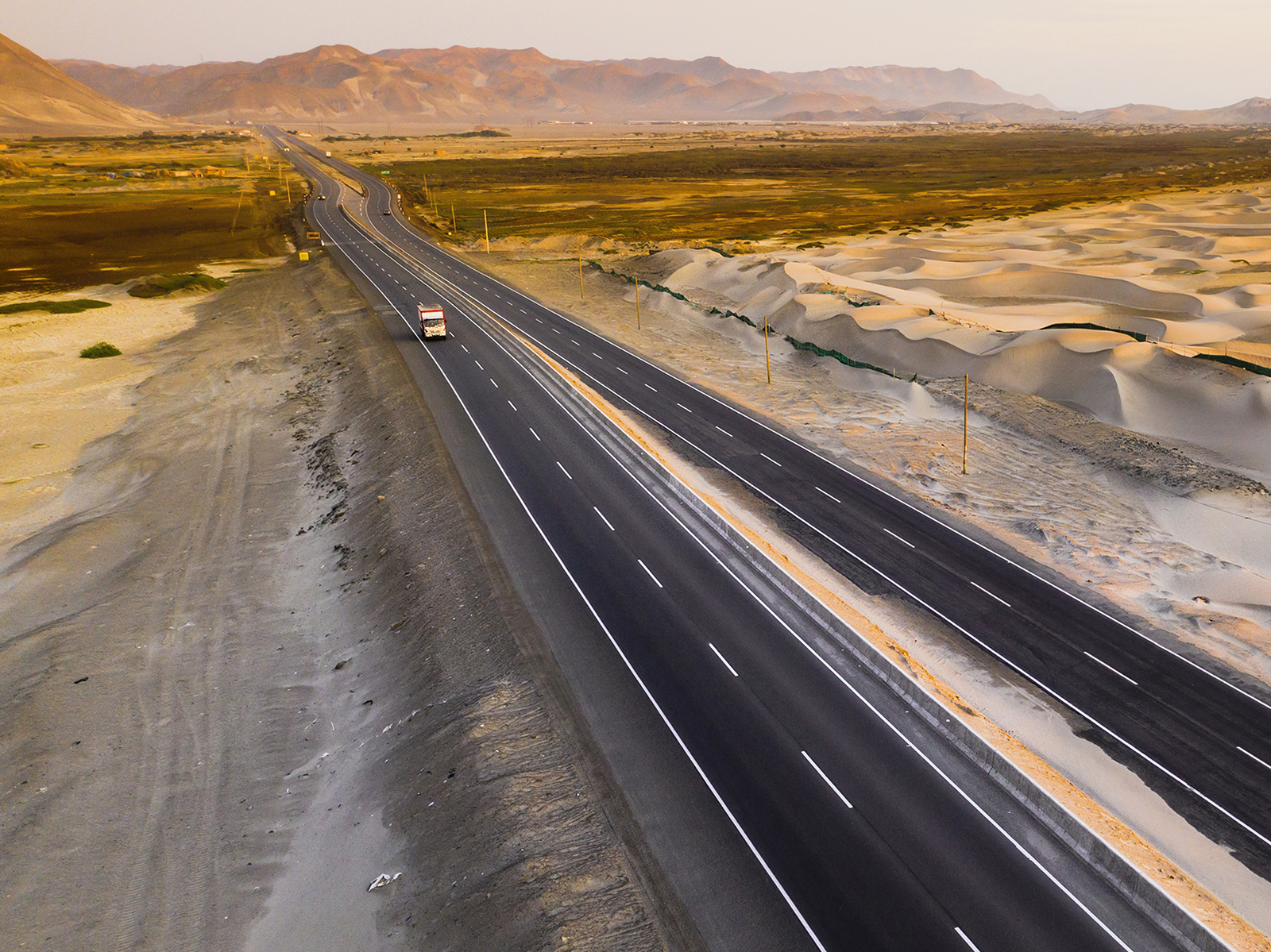 HDM-4 - TRL Software