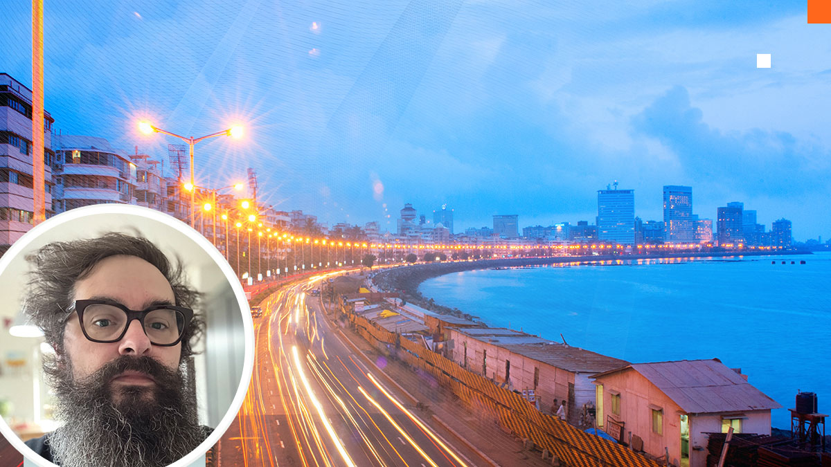 Insights from IIT Bombay Workshop