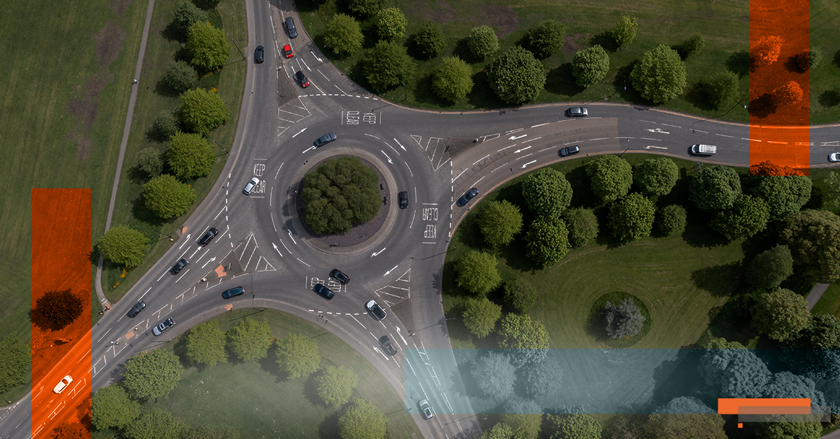 TRL Software - World Class Traffic & Transportation Software Solutions