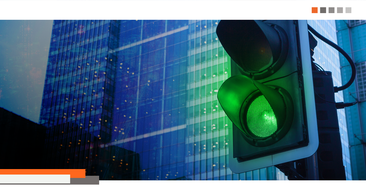 TRL Software Launches Latest Version of TRANSYT Software